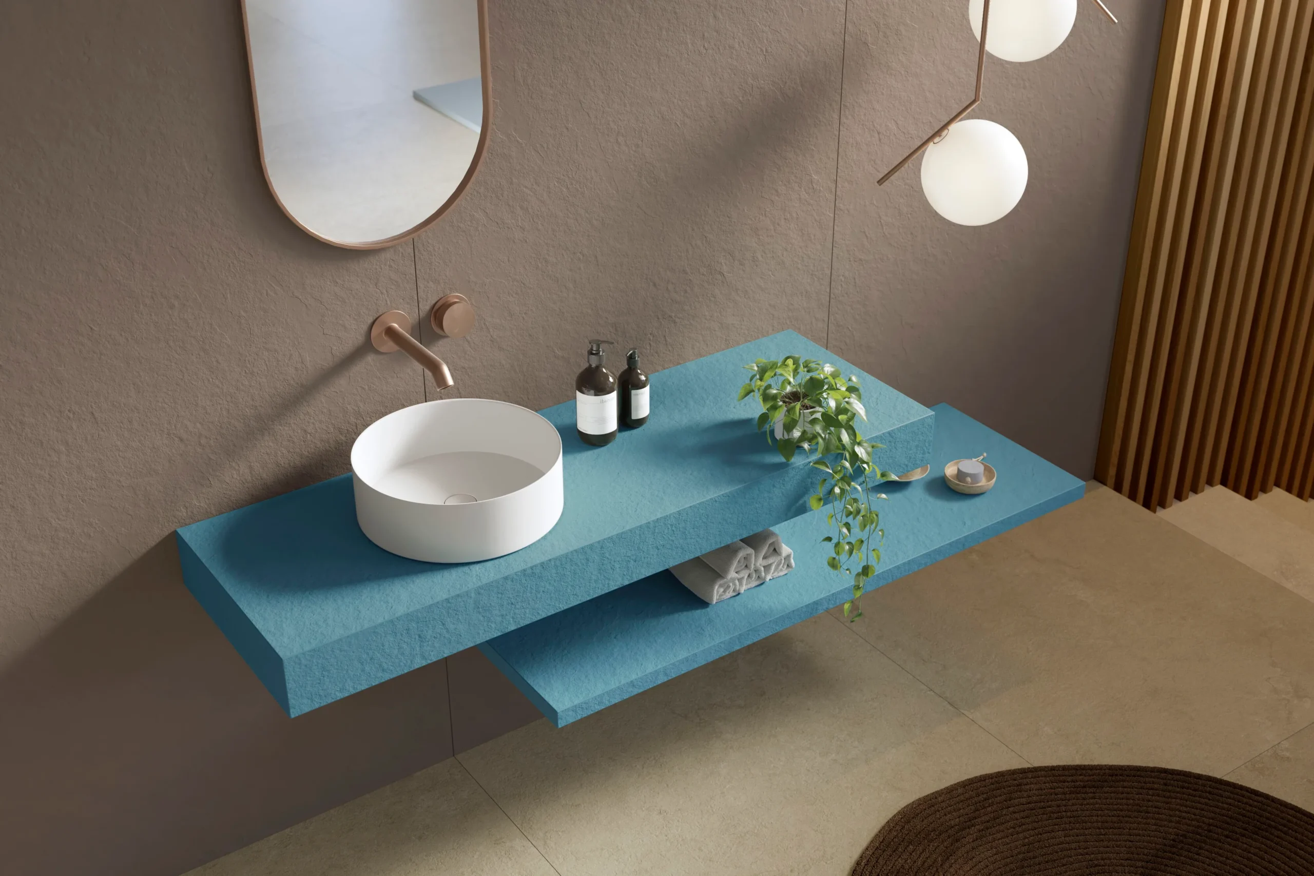 Banju Boutique – Banju Boutique are leading importers of bathrooms ...